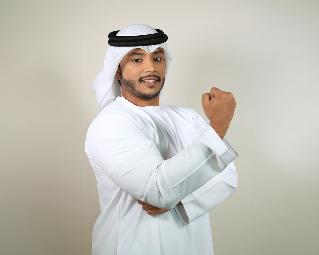 Jadarat Emerges As Saudi Arabia Launches Unified Job Platform